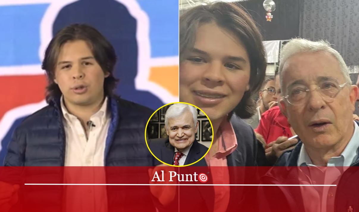 Video: Jorge Barón JR vuelve a hacer el ridículo en nuevo video de su ...