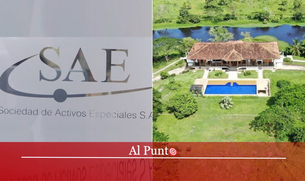 ¡Histórico! Por primera vez organizaciones populares administrarán ...