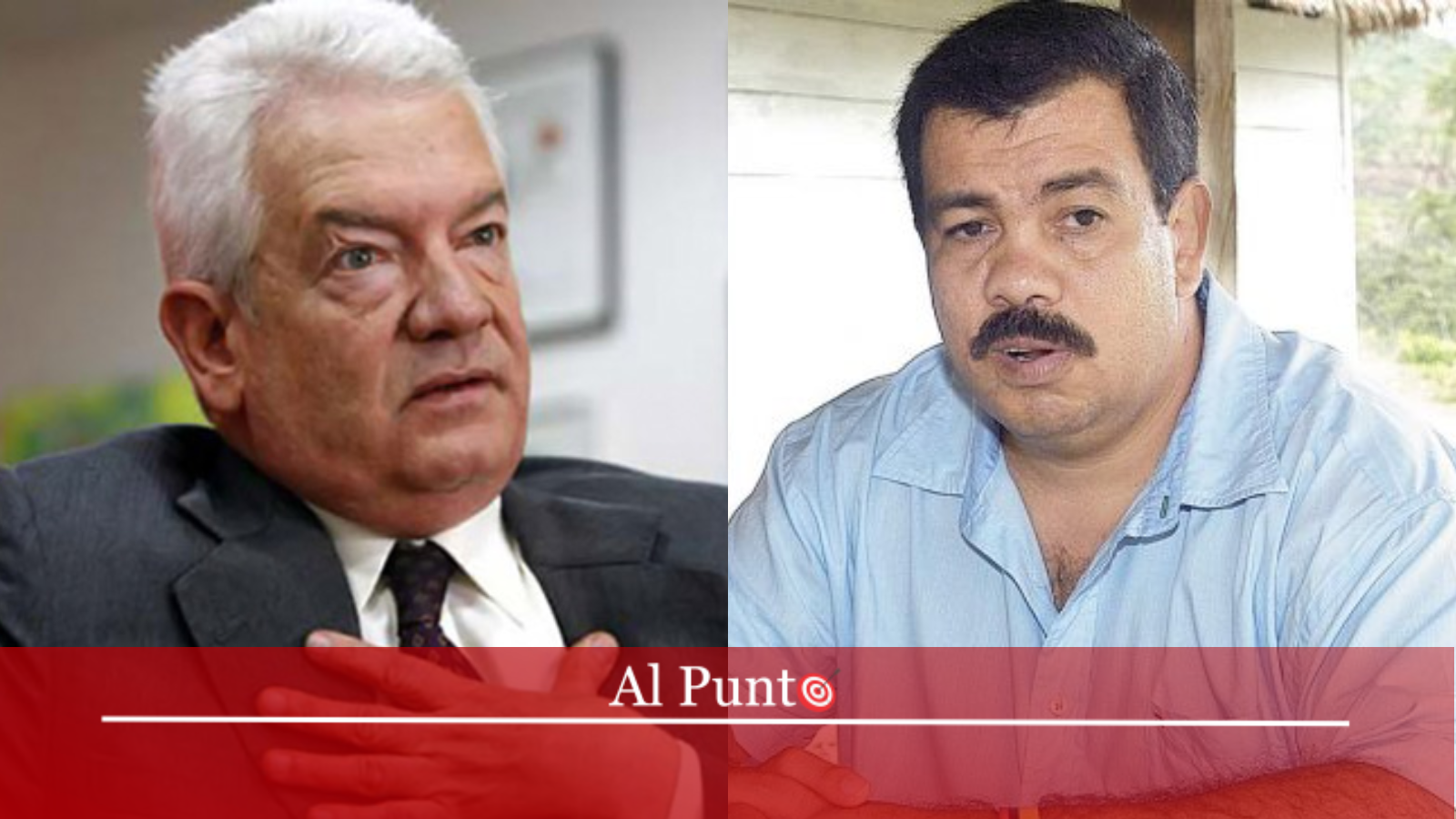 Mario Uribe, primo de Álvaro Uribe, vive en lujoso apartamento de un ...