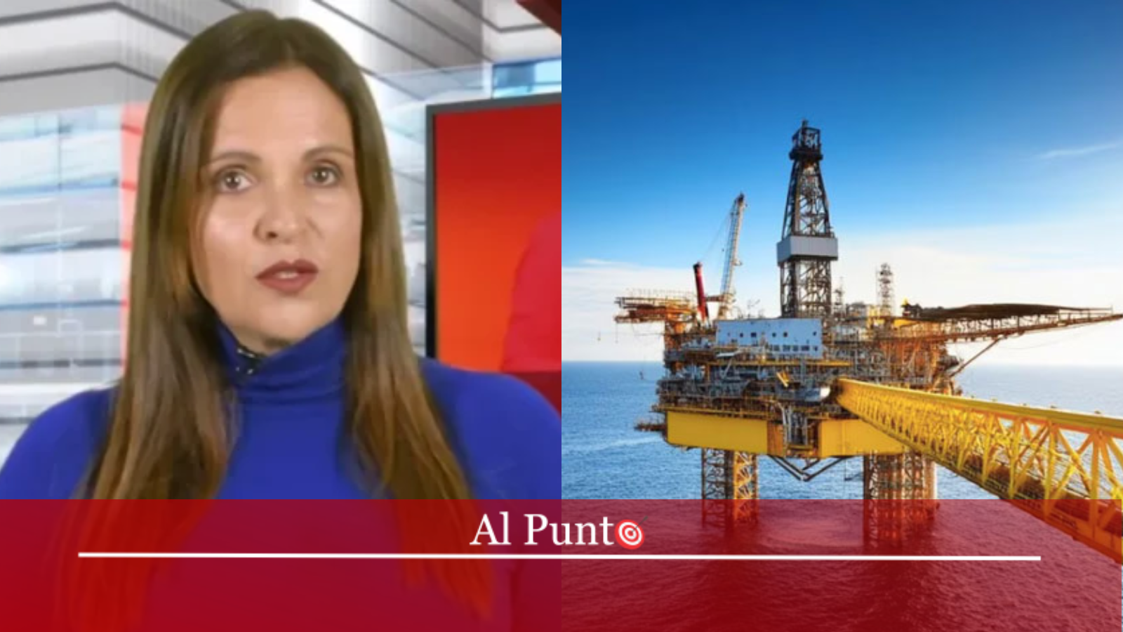 ¡Qué oso! María Andrea Nieto de SEMANA es burla nacional al pedir ...