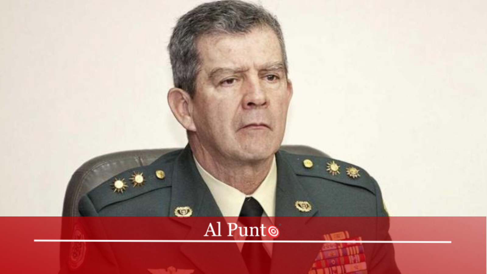 Mientras Polo Polo pisotea la memoria de las víctimas, Estados Unidos ...