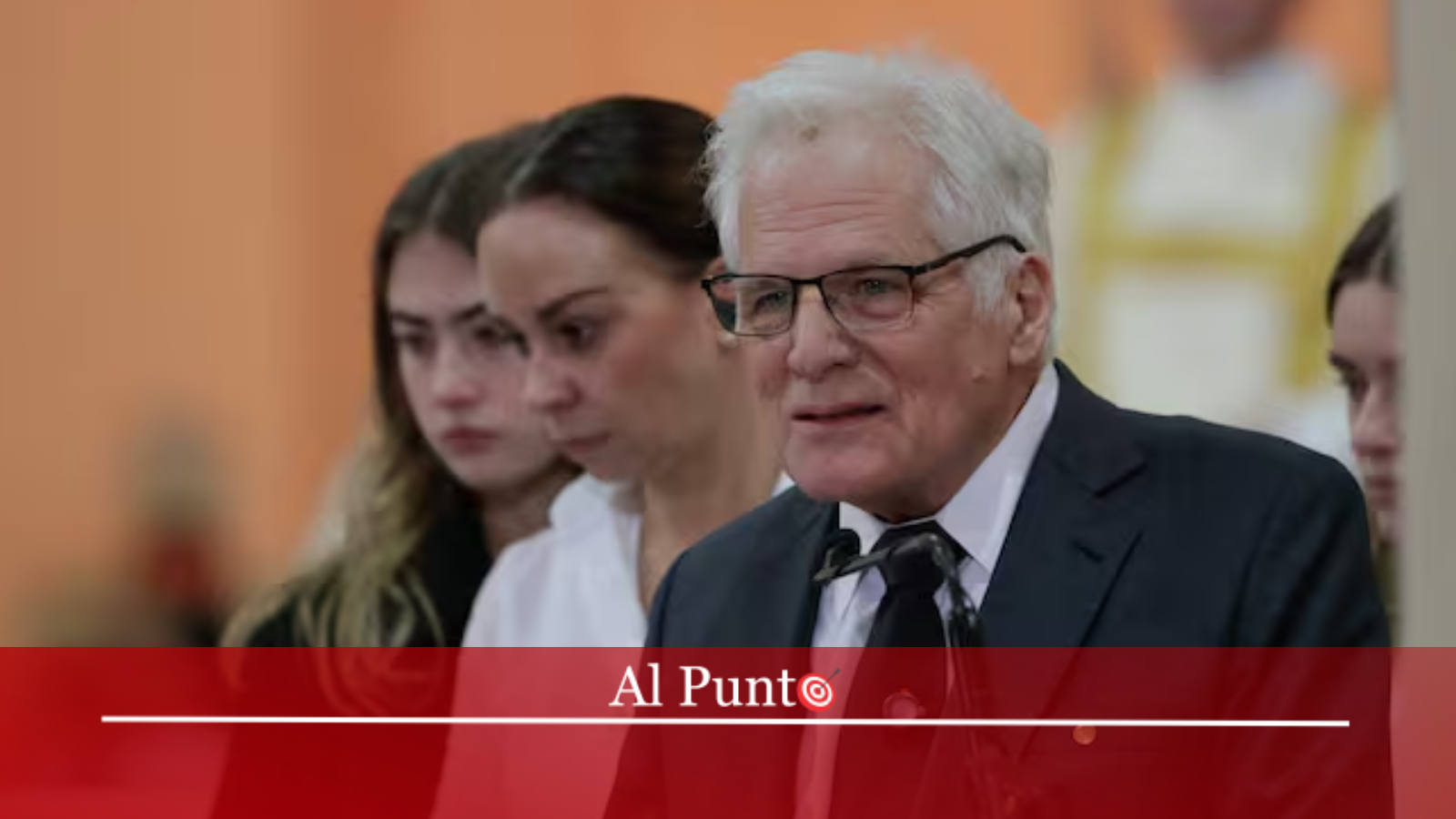 ¡Indignante! Miguel Uribe Londoño clama por un “Ministerio de guerra ...